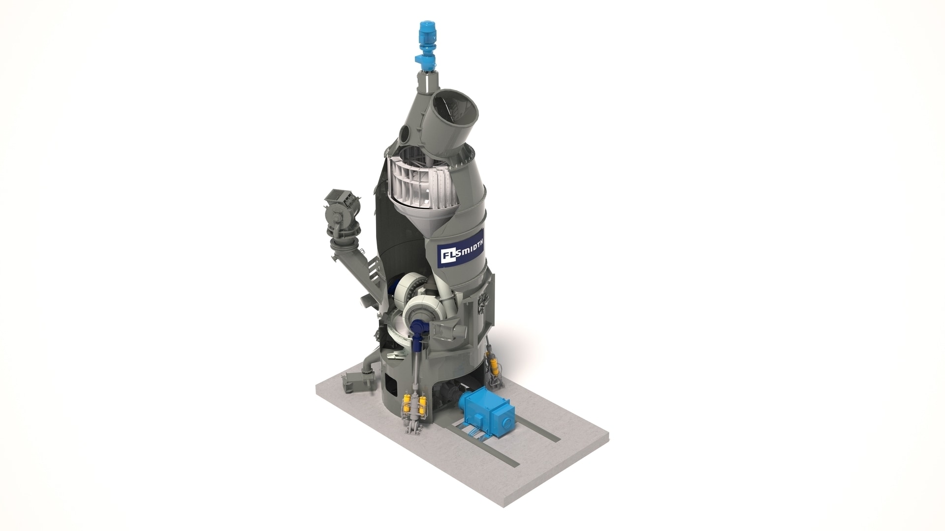 See all products - G7 Equipment